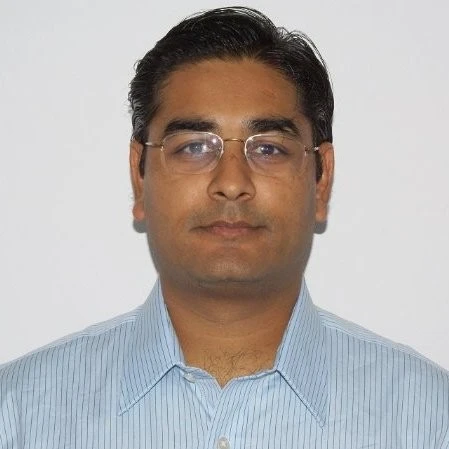 About Us - SalesmanHub